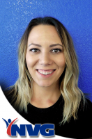 About NVG - North Valley Gymnastics