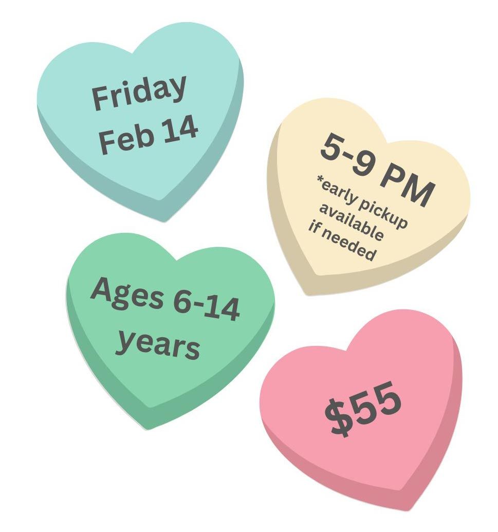 NORTH VALLEY GYMNASTICS - PREMIER GYMNASTICS, TRAMPOLINE, AND TUMBLING ...